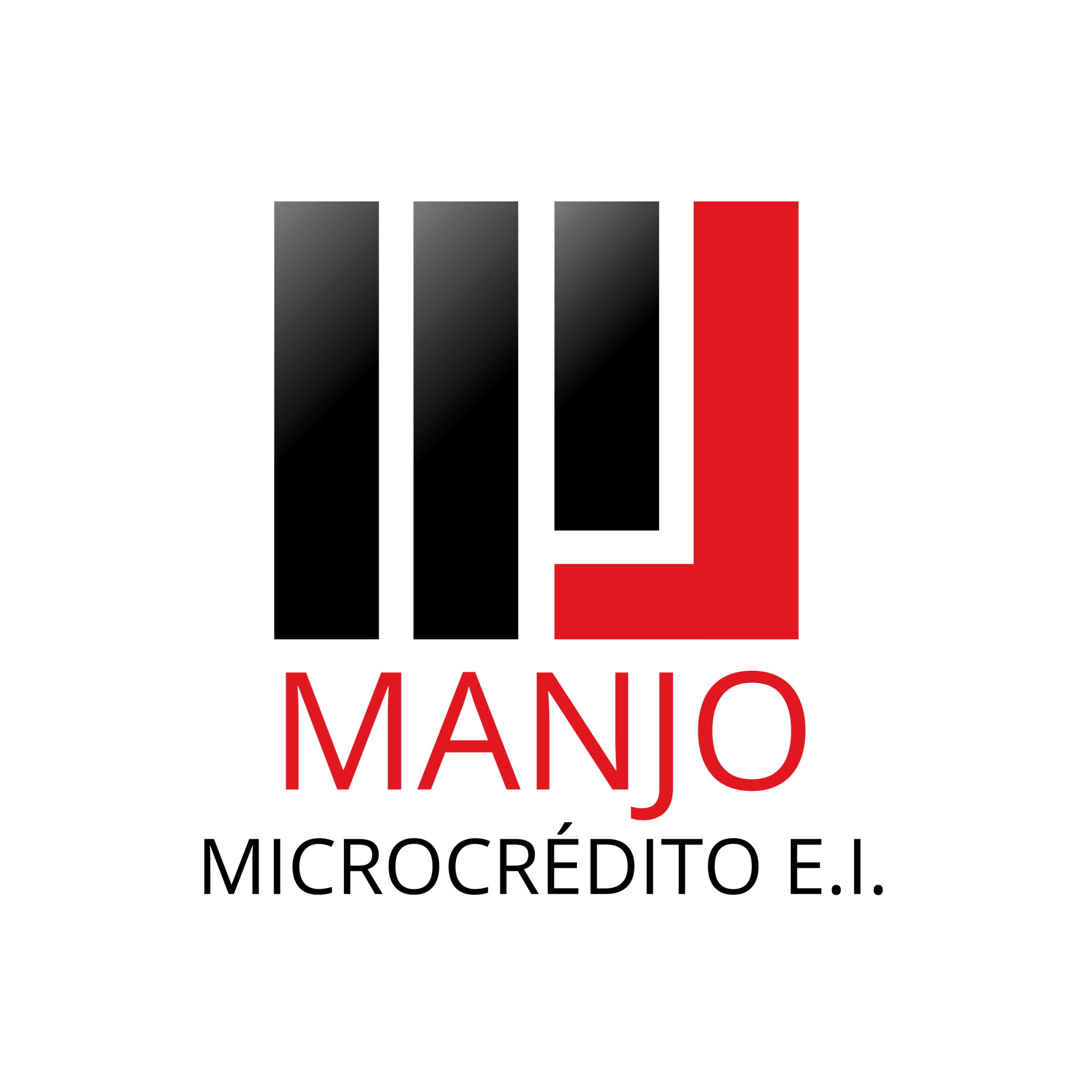 MANJO